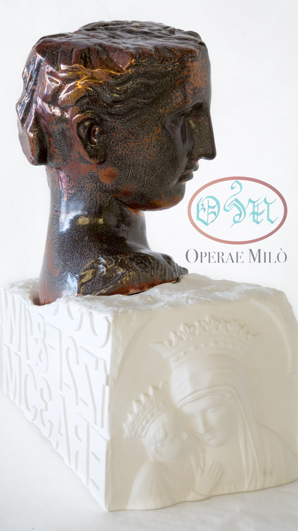 RUBRICA #PRIMEDICOPERTINA: MILLENNIUM – Operae Milò